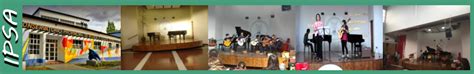 Ipsa Dirección Provincial De Educación Superior