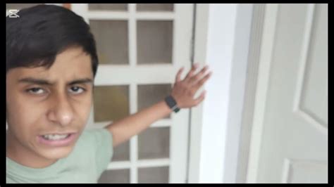 Bakra Mil Gya Youtube