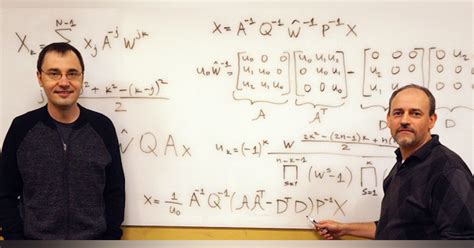 researchers develop a more versatile generalized version of the