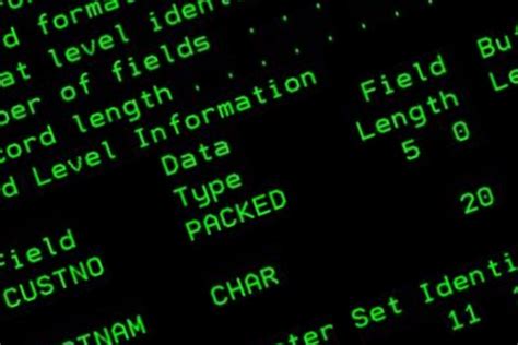 A Step By Step Guide To Creating Db2 Temporal Tables On Ibm I