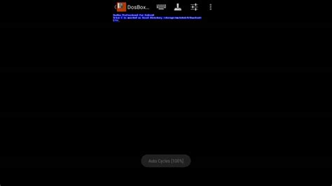 How To Install Turbo C On Any Android Device Youtube