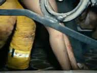 Naked Dania Ramirez In Entourage Video Clip Naked Dania Ramirez In Entourage Video Clip