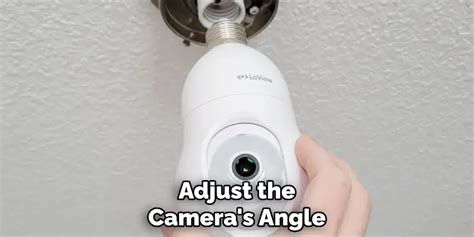 How Do Light Bulb Cameras Work 10 Easy Steps 2024
