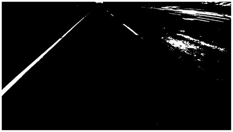 Dynamic Detection Method Of Pavement Cracks Based On Video Stream