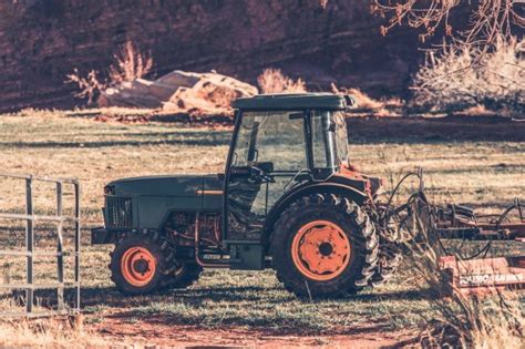 3 Top things tо Know about Tractor Tuning Effective Tuning Blog