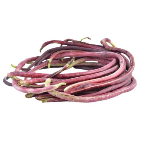 Long Beans මෑ කරල් Frico Mart