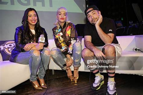 Laura Styles Photos And Premium High Res Pictures Getty Images