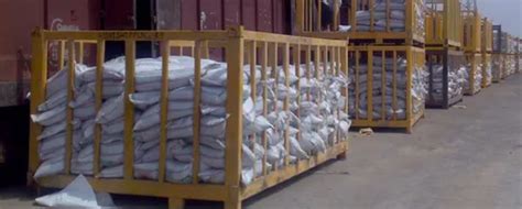 Rake Loading Of Fertilizer Services Rishi Shipping Gandhidham Id 21108489233