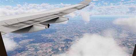 x plane 12 scenery none existant xp12 scenery x plane forum