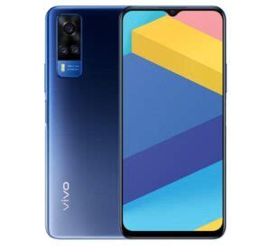 HP VIVO Jutaan Di Bawah Juta Terbaik Oktober