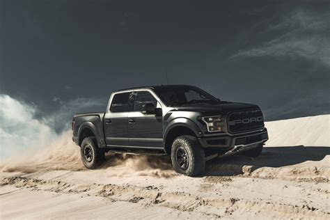 P Code Fixing O Sensor Issues On Bank Sensor AxleAddict