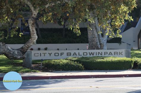 Baldwin Park To Pay 191 Million In Settlement Following 1990 Wrongful