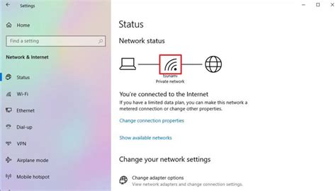 How To Fix Html5 Video Not Found On Your Browsers
