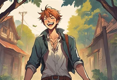 男性が腕まくりをする心理：そのワイルドさとやる気の秘密に迫る│【ラブサイエンス】恋愛心理学で出会いをより有利に