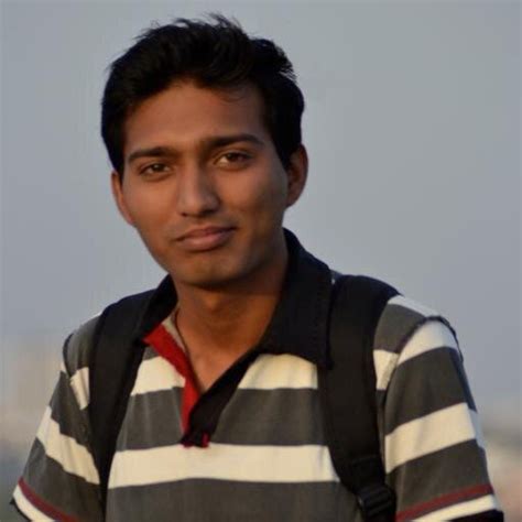 Naveen Jaiswal Medium