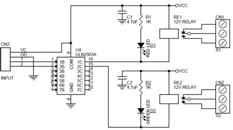 Electronics Lab上的mcu开发和模块