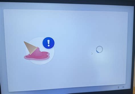 Stuck Installing Windows Rframework