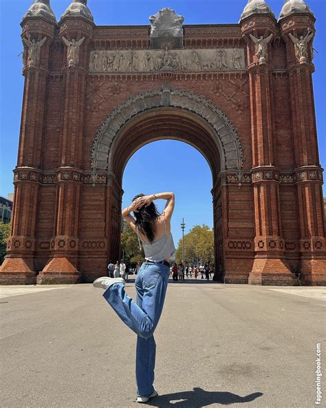 Gibi Asmr Nude The Fappening Photo Fappeningbook