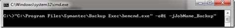 veeam backup and symantec backup exec side by side ict freak nl