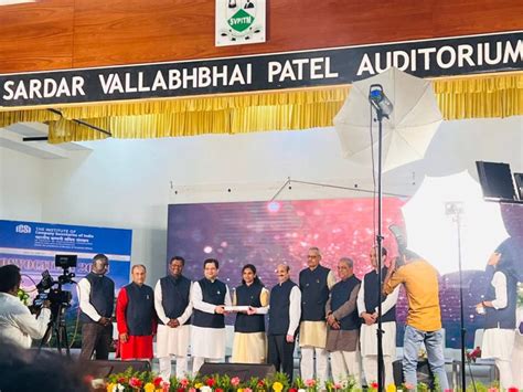 Vishnupriya V On Linkedin Convocated 12 Comments