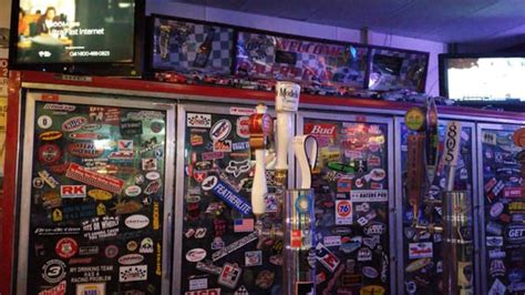 The Racers Pub Updated July 2026 22 Photos And 79 Reviews 3847
