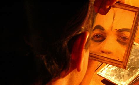 Narcissism Pathological Self Love