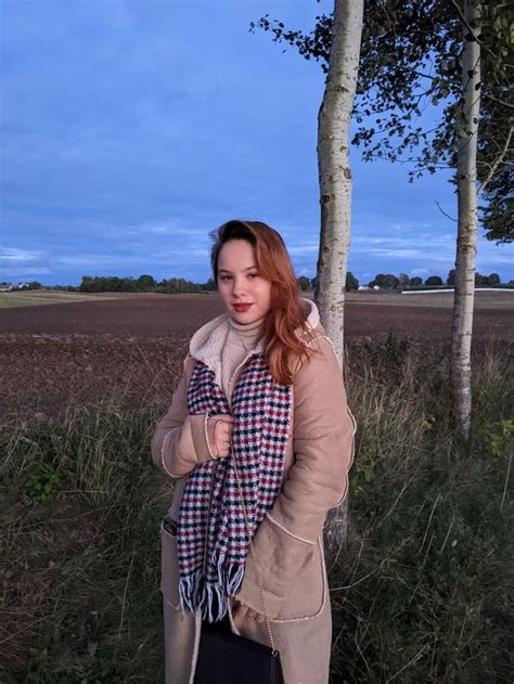 Pin by Анастасия on Что надеть | Fashion, Jackets, Vest