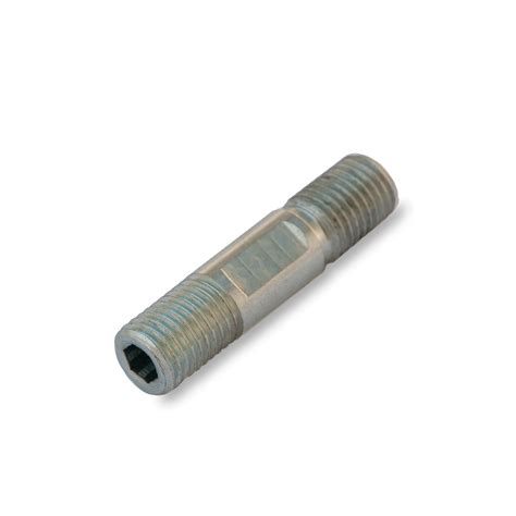No9999829 Separable Connector Components For 630a System Ensto