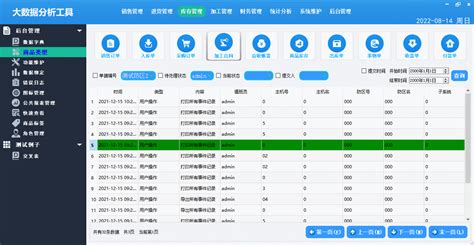 Qt版本企业级界面qt项目模拟网盘 Csdn博客 Qt版本企业级界面qt项目模拟网盘 Csdn博客