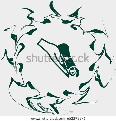 Kamasutra Man Woman Sex Xxx Stock Vector Shutterstock