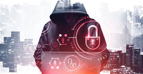 전자상거래 결제인증 유효기간 십수년 경과한 인증서 사용