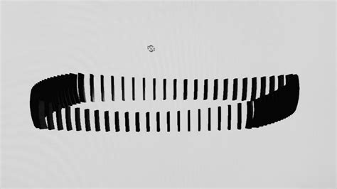 T E Gallery On Linkedin Revit 3dmodeling Architecture Bimmodeling Bim