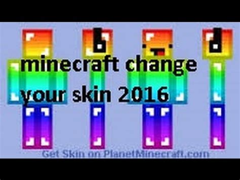 How To Change Your Skin In Minecraft Java Edition Best Event In The World