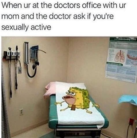 Pin By Kurtis On Caveman Spongebob Memes Spongebob Funny Memes