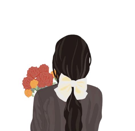 Excel Ecosystem The Main One Excel Ecosystem The Main One