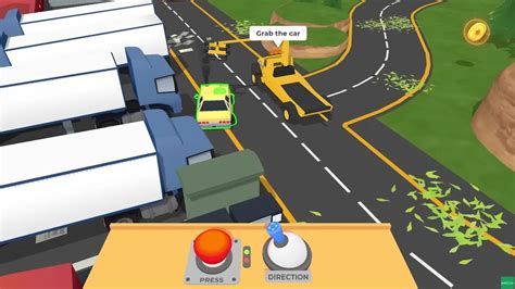 Белорусские мобильные игры в топ 100 скачиваний за август