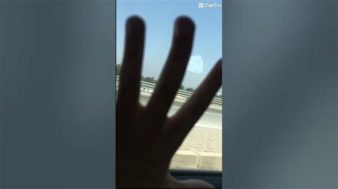 Yeni Video Geliyorr🍣 ️ Keşfetbeniöneçıkar Keşfet Fyppppppppppppppppppppppppppppppppppppp