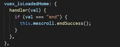 Uniapp项目使用mescroll中mescroll Body组件记录 Csdn博客