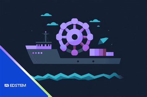 Using Testcontainers Revolutionizing Our Test Infrastructure Edstem Technologies