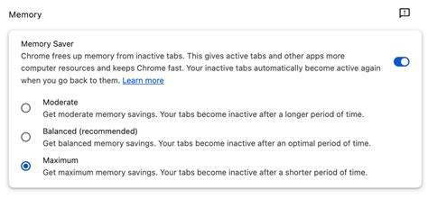 Five Ways To Speed Up Chrome Lifehacker