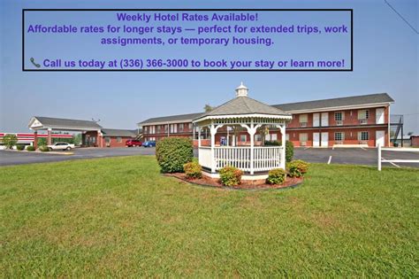 Severn Inn Pie Day Friday It S Finally Here We Have Brûléed Banana Cream Pie 🍌 🥧 Yum