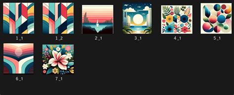 Pythonでワード文書も編集したい【表からデータを読み込んで新規ファイルへ】 Python自由帳 Pythonでワード文書も編集したい【表からデータを読み込んで新規ファイルへ】 Python自由帳