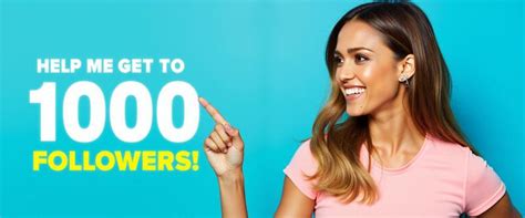 Jessica Alba V10 Flux Lora Civitai