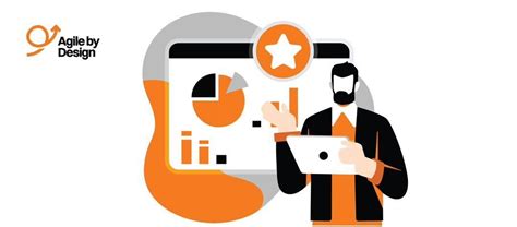 What Is An Agile Environment A Complete Guide Examples Agile By Design