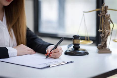Applying For A Protection Order Burnett Attorneys And Notaries