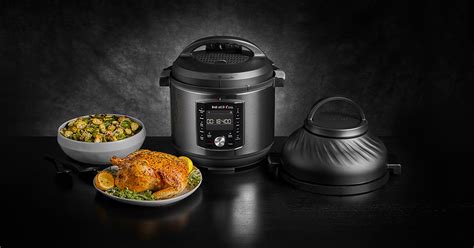 Кой модел комбиниран мултикукър Instant Pot да изберете Instant Pot Bulgaria