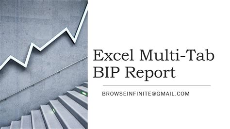 Oracle Fusion Hcm Excel Multi Tab Output Report Excel Multi Tab Bip