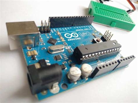 Arduino Coding Programming Esp32 Stm32 Iot Firmware Circuit Tinkercad