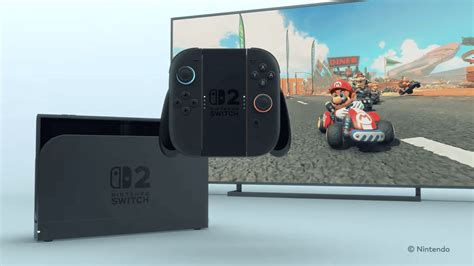 Nintendo Switch 2 Pre Sales Start Tomorrow Gamestop Reveals Trade In