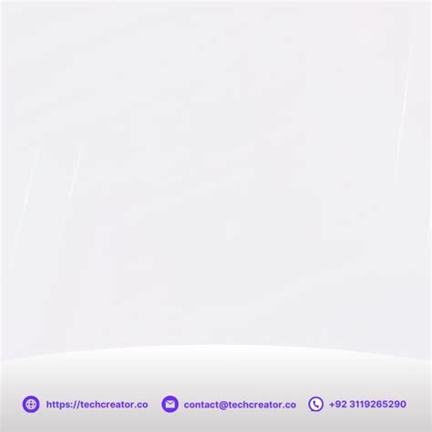 Fajar Jan On Linkedin Techcreator Webdevelopment Appdevelopment